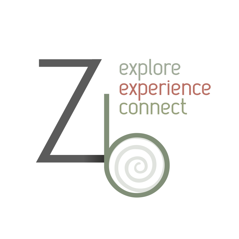 Empowering local communities through tourism - Eudaimonia Tourism